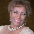 Hall of Fame - Georgia Alliance for Breast Cancer