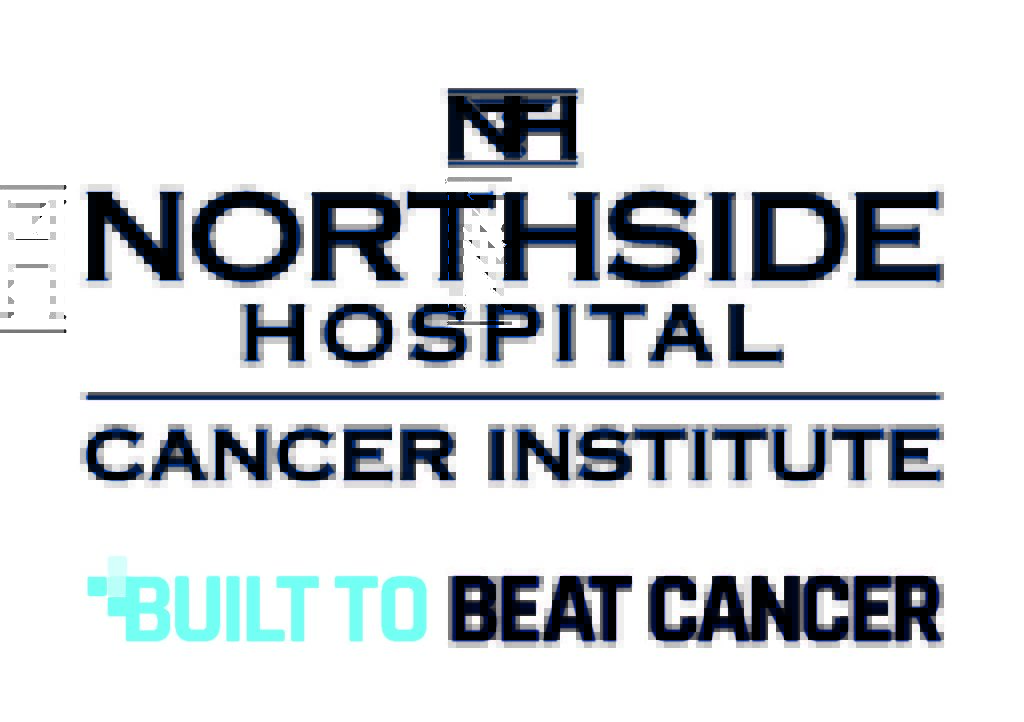 Georgia 2-Day Walk for Breast Cancer | Produced by It\'s the Journey ...