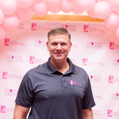 Our People - Georgia Alliance for Breast Cancer