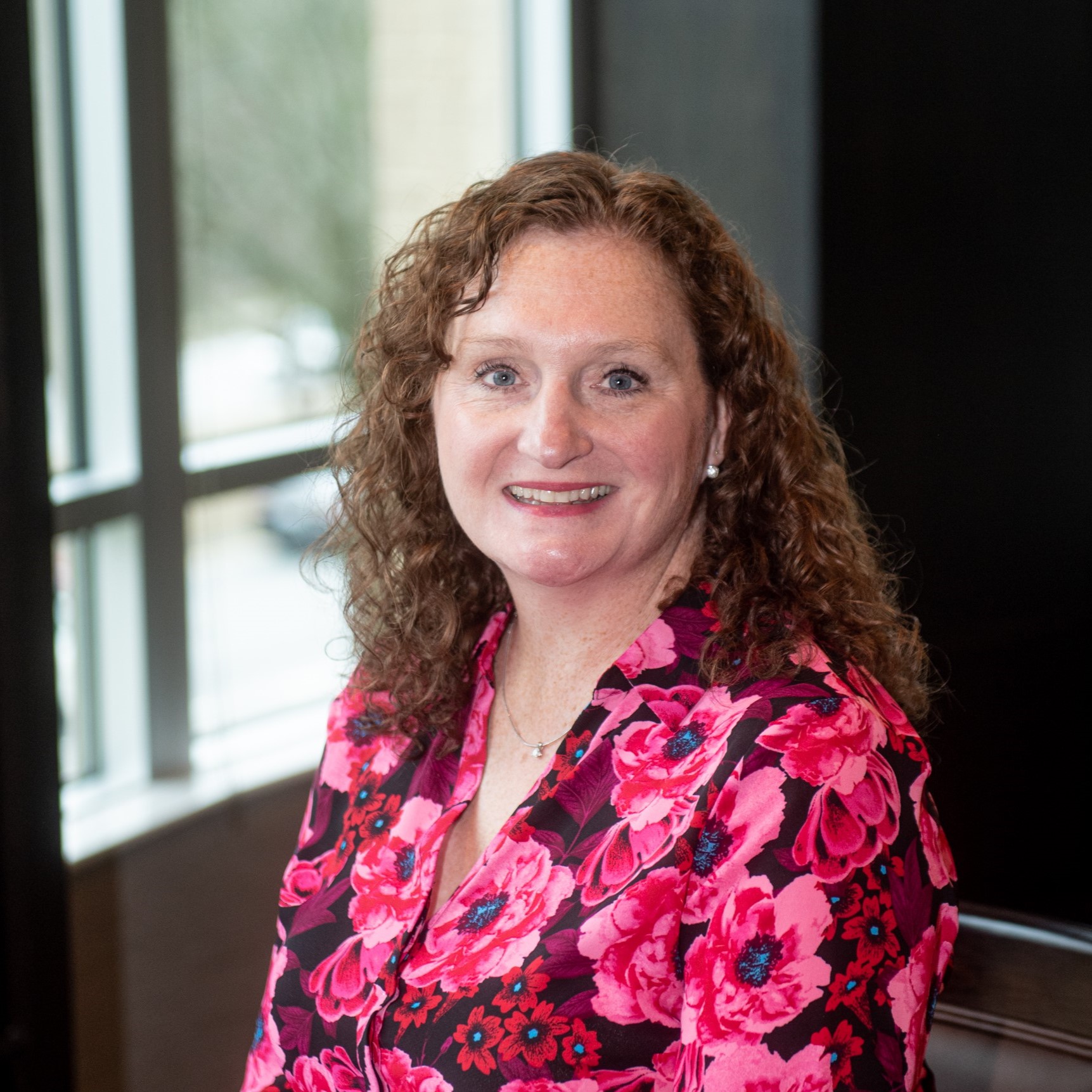 Our People - Georgia Alliance for Breast Cancer