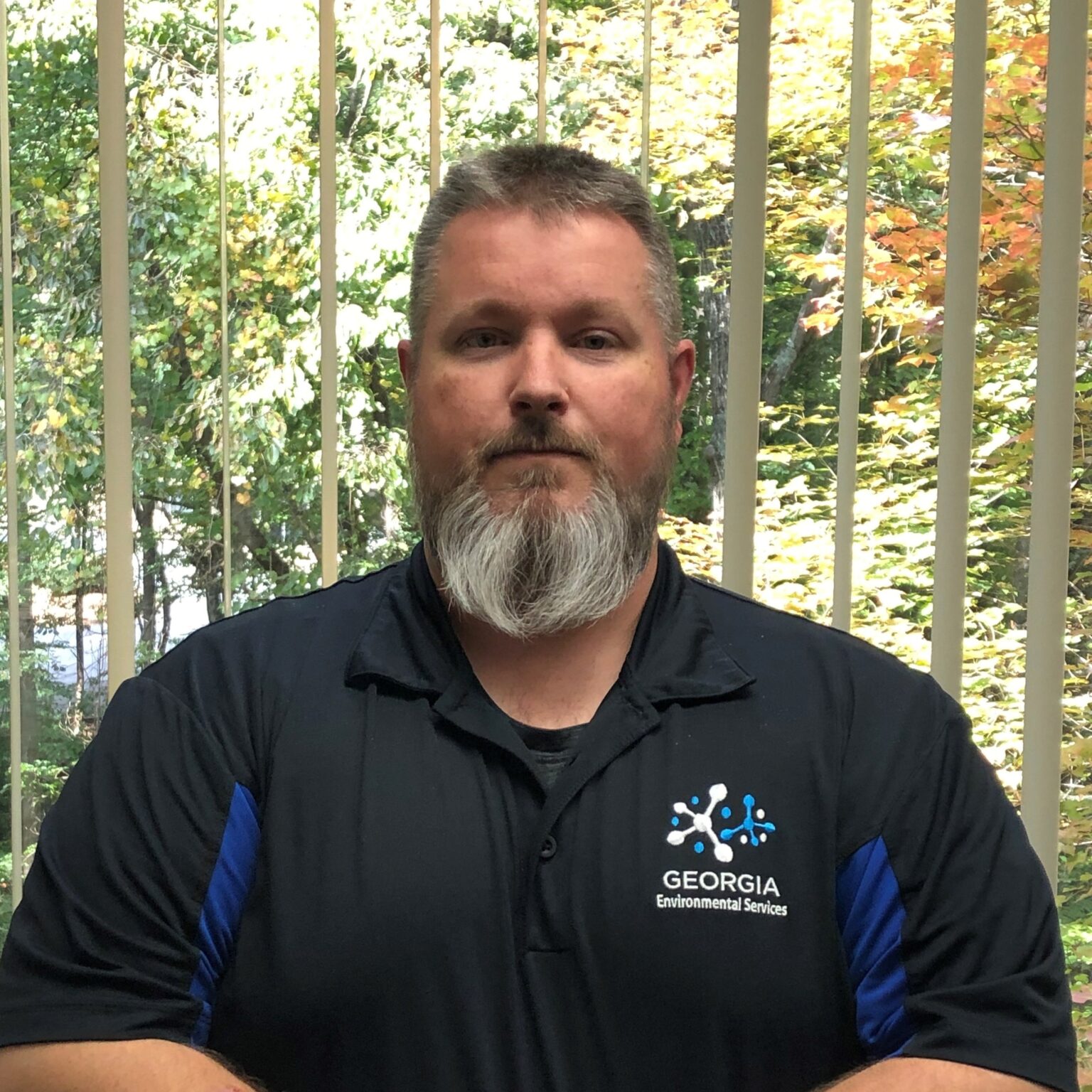 Our People - Georgia Alliance for Breast Cancer